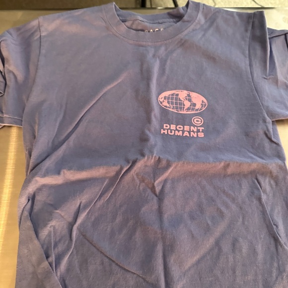 PacSun | Shirts | Pacsun Shirt | Poshmark